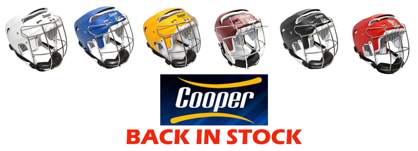 Team Kit Ballymena - Sportswear, Sports Gear, Workwear, Embroidery