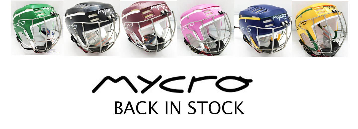 Team Kit Ballymena - Sportswear, Sports Gear, Workwear, Embroidery