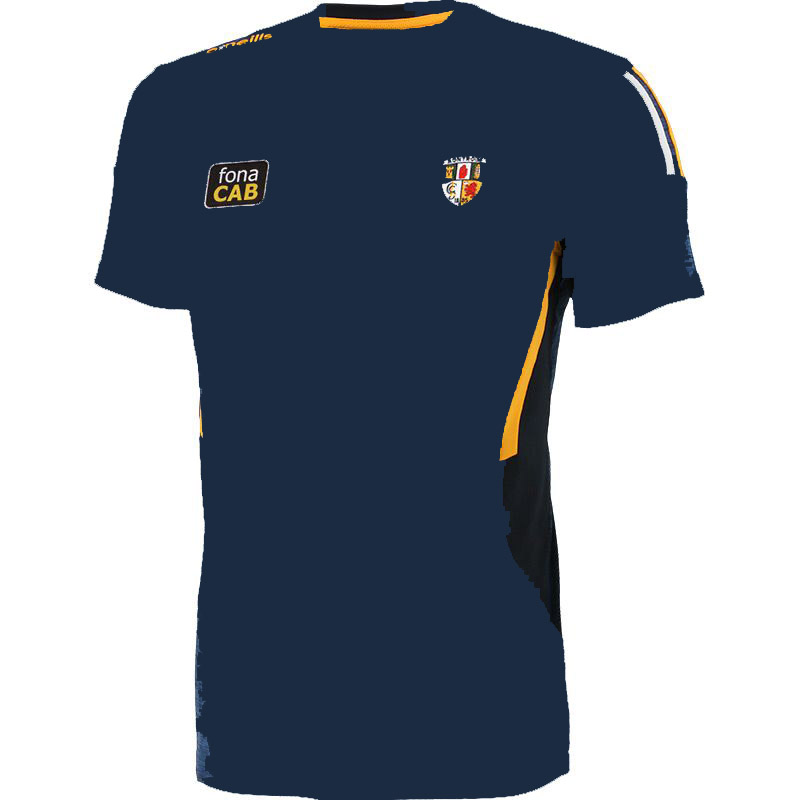 Antrim Leisurewear Archives - Team Kit